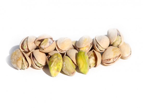 Pistachio Flavoring by the quart at Mount Hope Wholesale