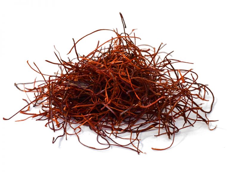 Buy Chile Threads Online in Bulk at Mount Hope Wholesale