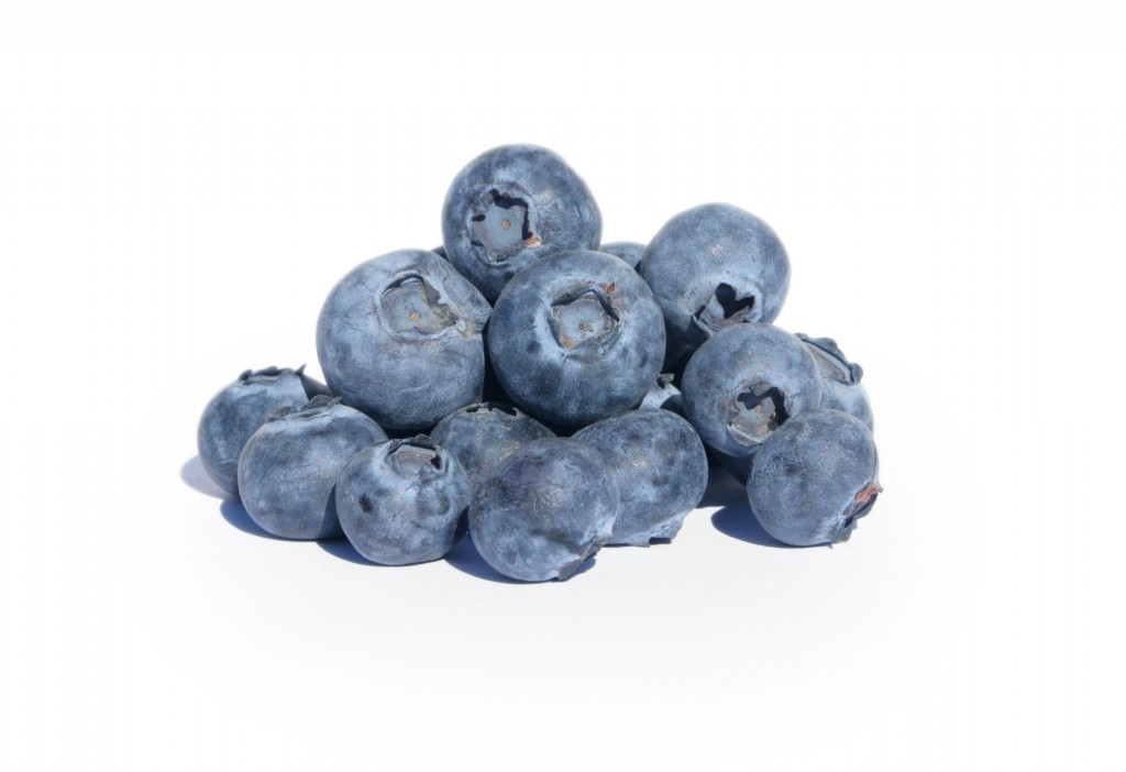 Blueberry Flavoring by the quart at Mount Hope Wholesale