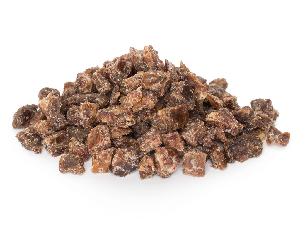 Buy Date Pieces Online In Bulk At Mount Hope Wholesale