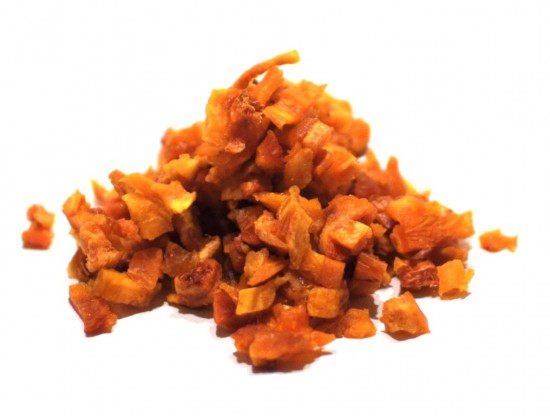 Buy Diced Peaches Online in Bulk at Mount Hope Wholesale