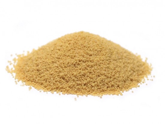 Buy Couscous Online in Bulk at Mount Hope Wholesale