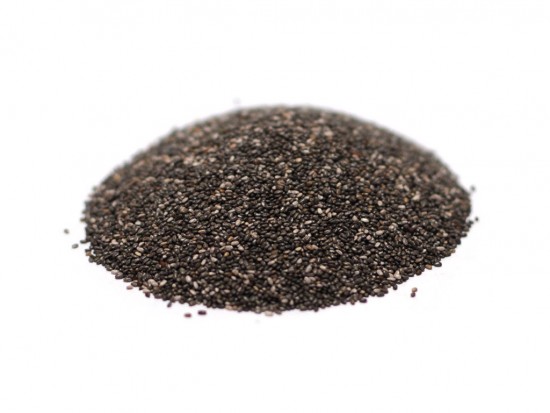 Bulk Chia Seeds Online @ Mount Hope Wholesale
