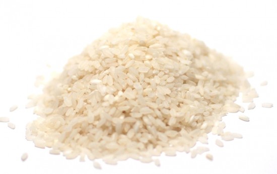 Buy Sushi Rice Online in Bulk at Mount Hope Wholesale