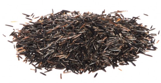 Buy Wild Rice Online in Bulk at Mount Hope Wholesale