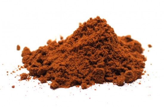 Buy Ground Mace Online in Bulk at Mount Hope Wholesale