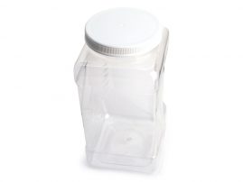 Buy 1 Gallon Container Online in Bulk at Mount Hope Wholesale
