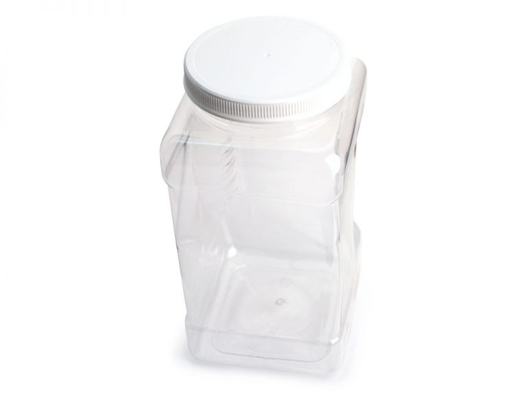Buy 1 Gallon Container Online in Bulk at Mount Hope Wholesale