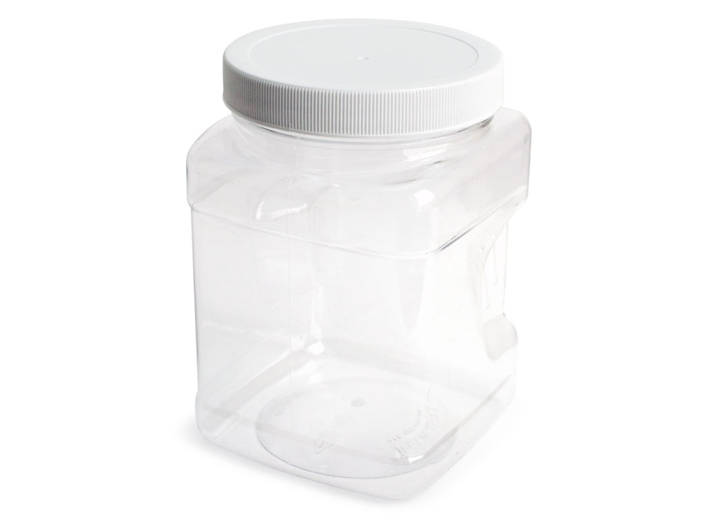 Buy 1 4 Gallon Container Online In Bulk At Mount Hope Wholesale