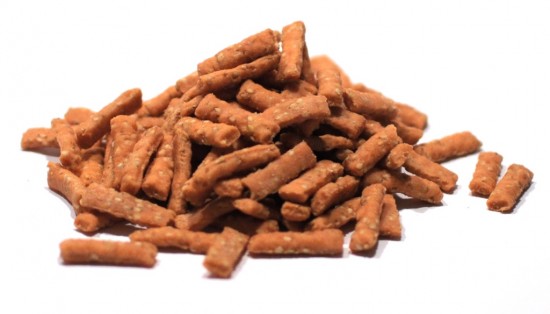 Buy Sesame Sticks Online in Bulk at Mount Hope Wholesale