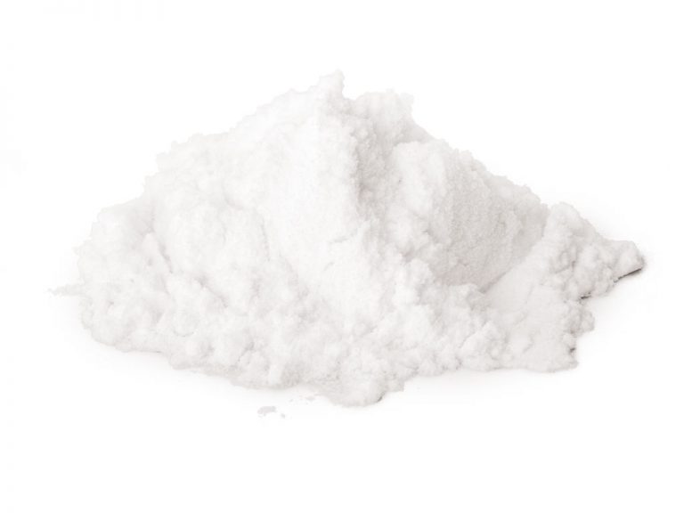 Ultra-Tex 3 | Mount Hope Wholesale