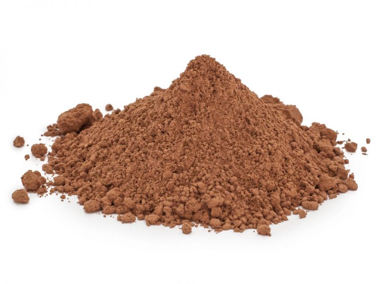 Buy Cacao Powder Online in Bulk at Mount Hope Wholesale