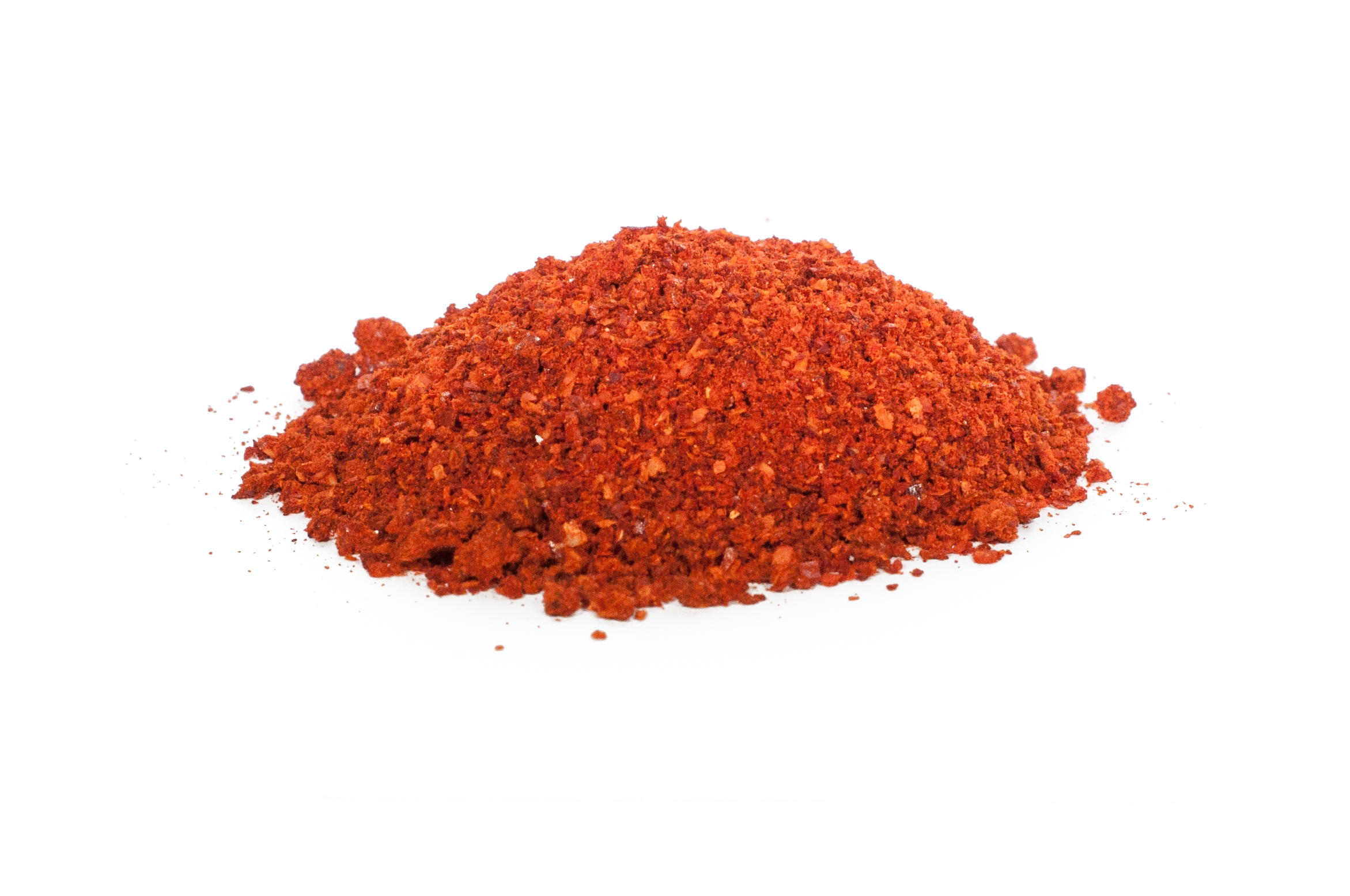 Espelette (Piment d'Espelette) - The Most Versatile Chile Powder ...